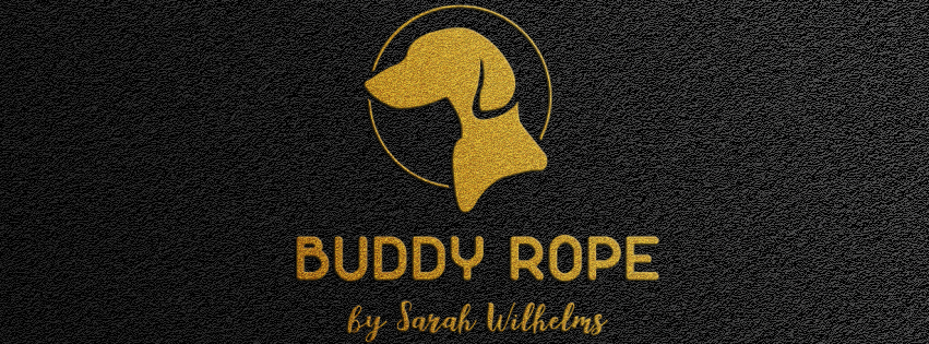Buddy Rope - Galerie